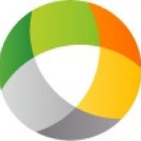 FAQs – CARN Praxis